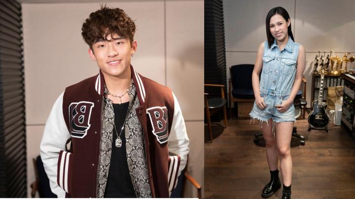 今日娛樂新聞 | 香港即時娛樂報道 | 最新娛樂消息 - am730